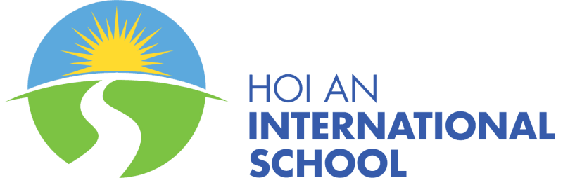 Dự án thi công | Công trình bậc nhất của AFTA