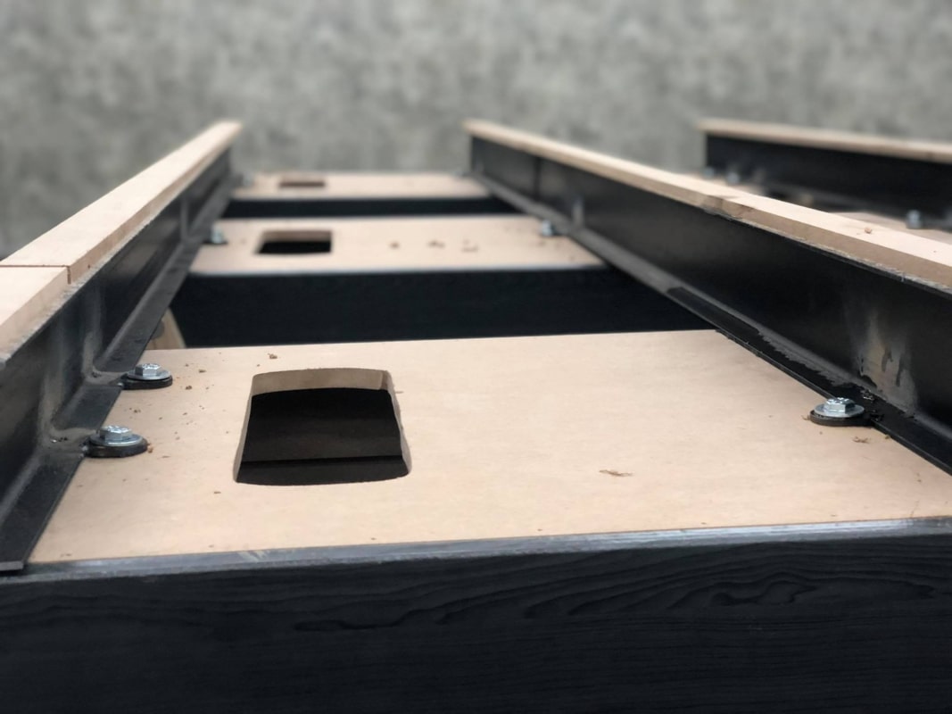 Các loại bàn bida hiện nay. Kinh nghiệm lựa chọn bàn bida phù hợp.